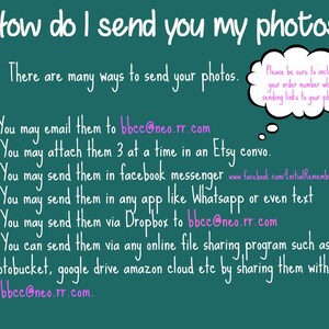 Daddy I Loved You All My Life Frame First Fathers Day Photo Frame ...