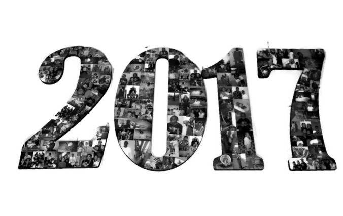 2019 Graduation 2019 2020 Wooden Number Photo Collage 18 | Etsy