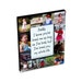 Daddy I Loved You All My Life Frame First Fathers Day Photo Frame ...