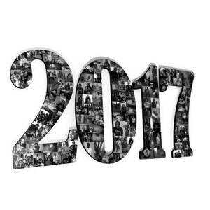 2019 Graduation 2019 2020 Wooden Number Photo Collage 18 - Etsy