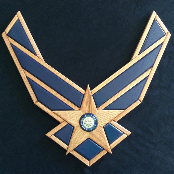 Air Force Retirement Gift - 60+ Gift Ideas for 2024