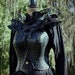 Woman Corset dorne Full Set Costume Set Larp Armor Original Design - Etsy