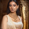 Glimour - Etsy