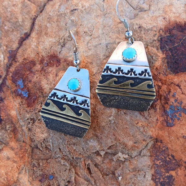 Tommy Singer - Etsy