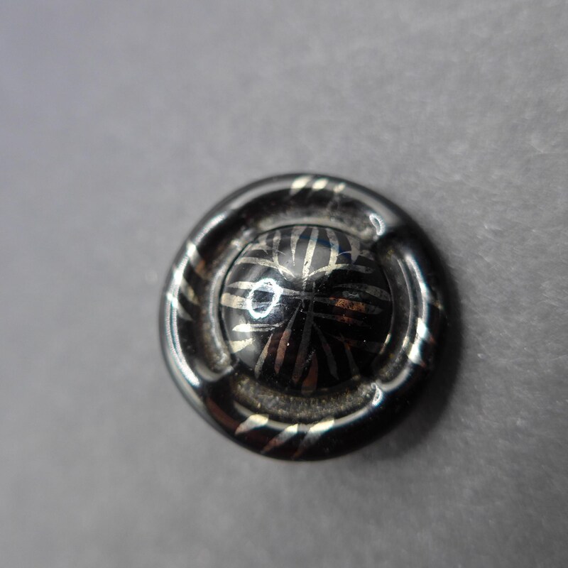 Bimini Buttons - Etsy