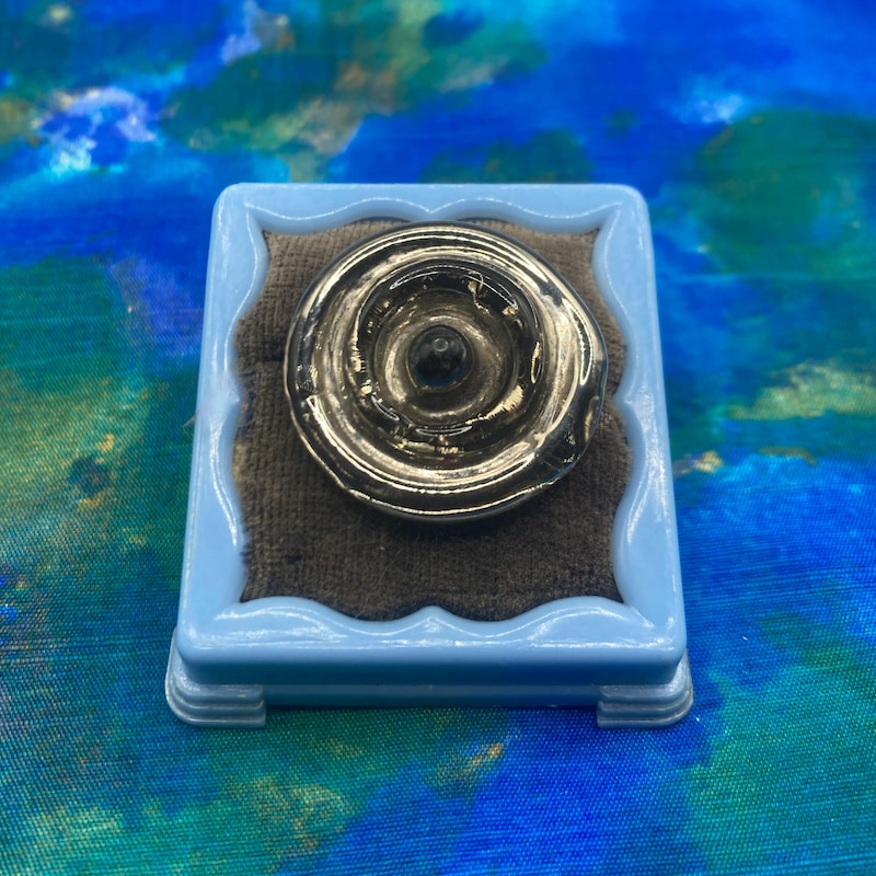 Bimini Buttons - Etsy