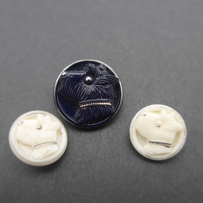 Thecherishedweb - Etsy