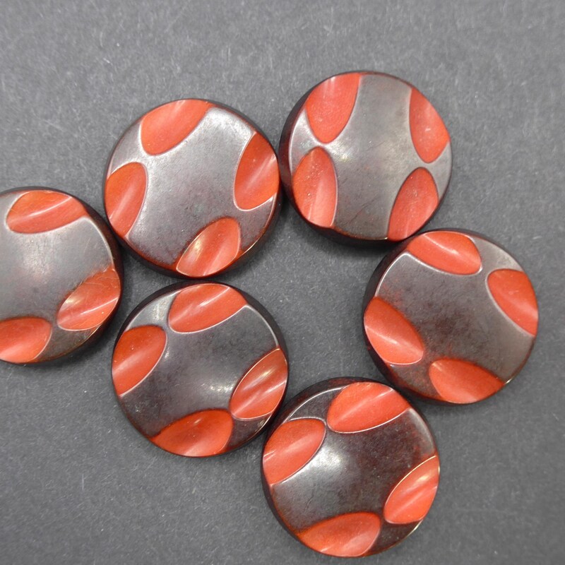 Vegetable Ivory - Etsy