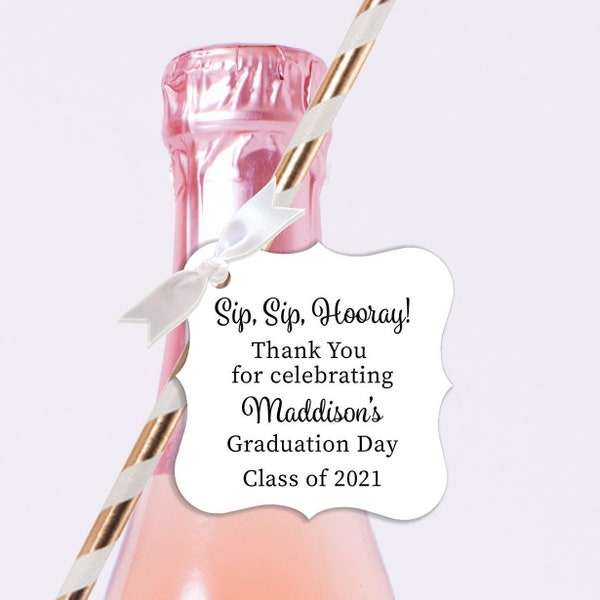Sip Sip Hooray - Etsy