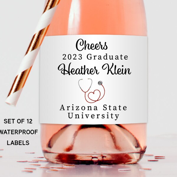 Nursing Party Decor - Etsy