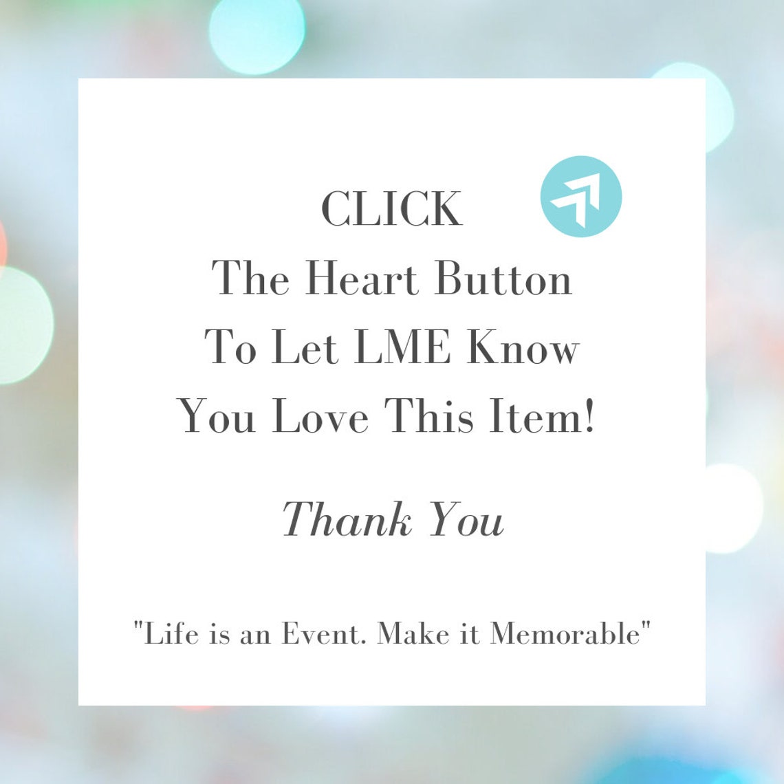 Personalized Girls Confirmation Favor Tags Sacrament of - Etsy