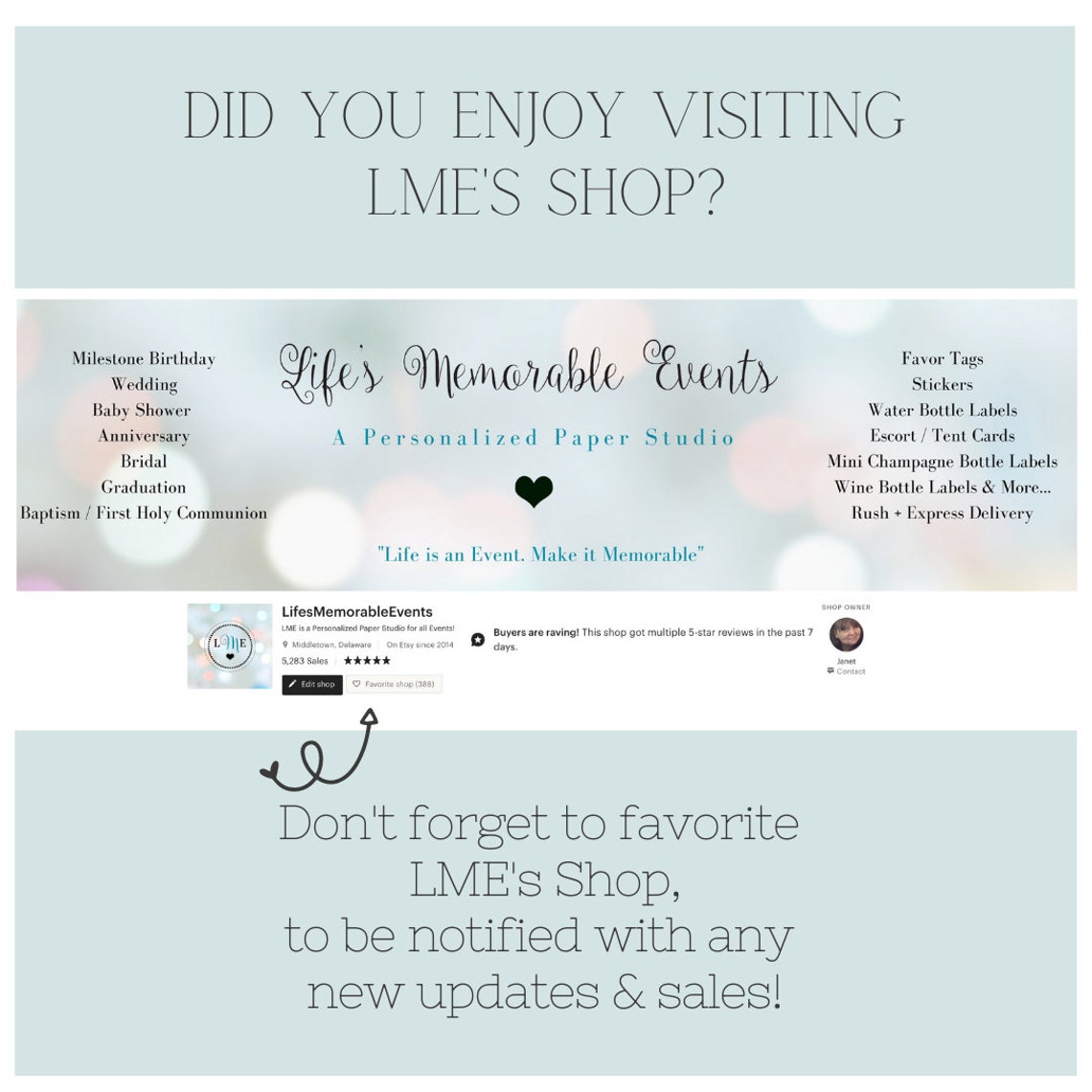 Personalized Girls Confirmation Favor Tags Sacrament of - Etsy