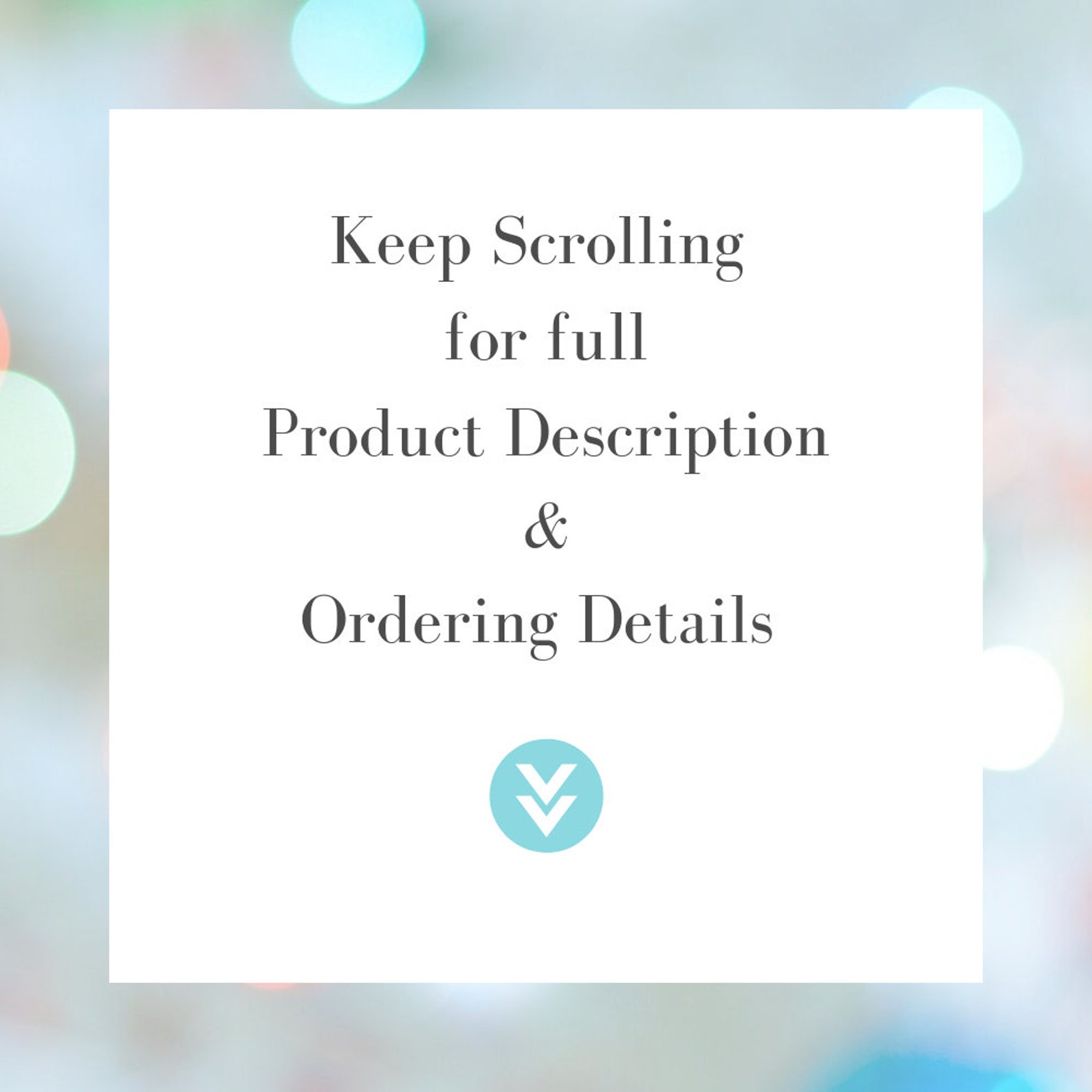 Baby Yoda Sticker Labels Star Wars Baby Shower Little Baby - Etsy