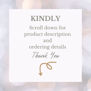 Personalized Girls Confirmation Favor Tags, Sacrament of Confirmation ...