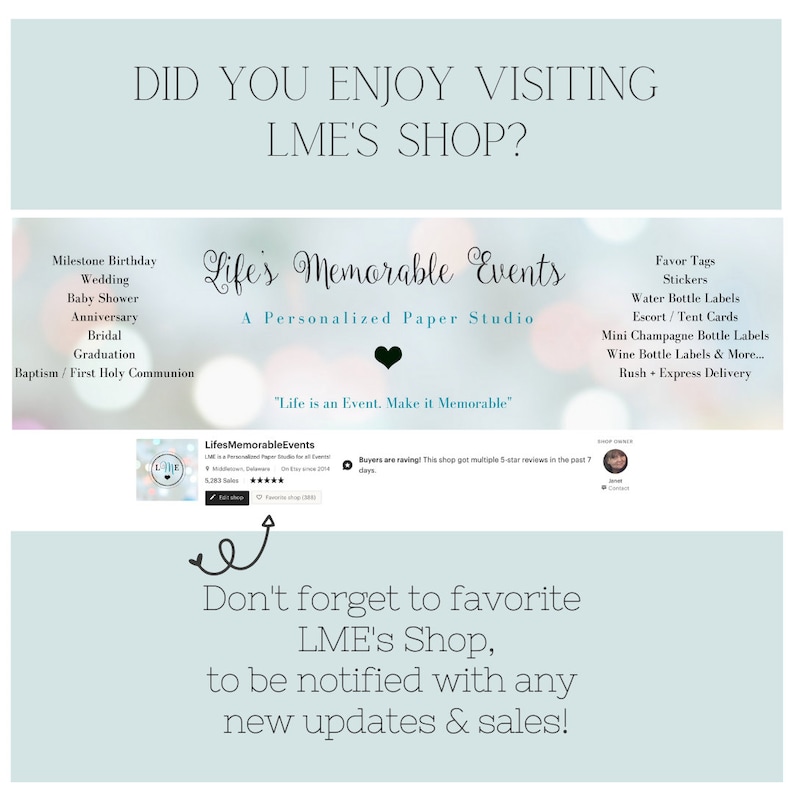 Baby Yoda Sticker Labels Star Wars Baby Shower Little Baby - Etsy