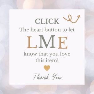 Personalized Girls Confirmation Favor Tags, Sacrament of Confirmation ...