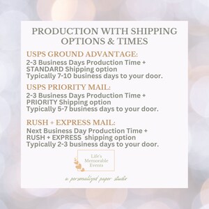 Confirmation Sticker Labels, Holy Spirit Flame Dove, Sacrament of ...