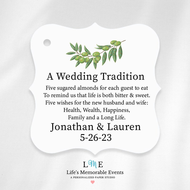 Tree Branch Tag - Etsy