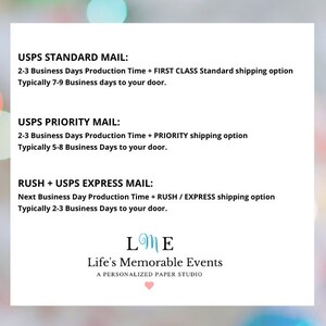 Confirmation Sticker Labels, Holy Spirit Flame Dove, Sacrament of ...