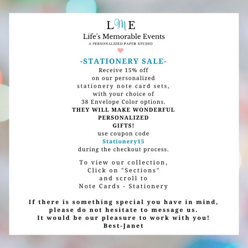 Bridal Shower Olive Oil Favor Tags Grazie Italian Olive - Etsy