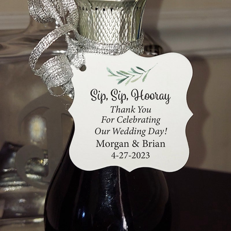 Sip Sip Hooray - Etsy