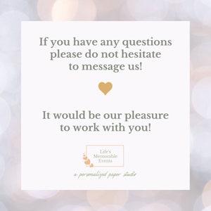 Confirmation Sticker Labels, Holy Spirit Flame Dove, Sacrament of ...