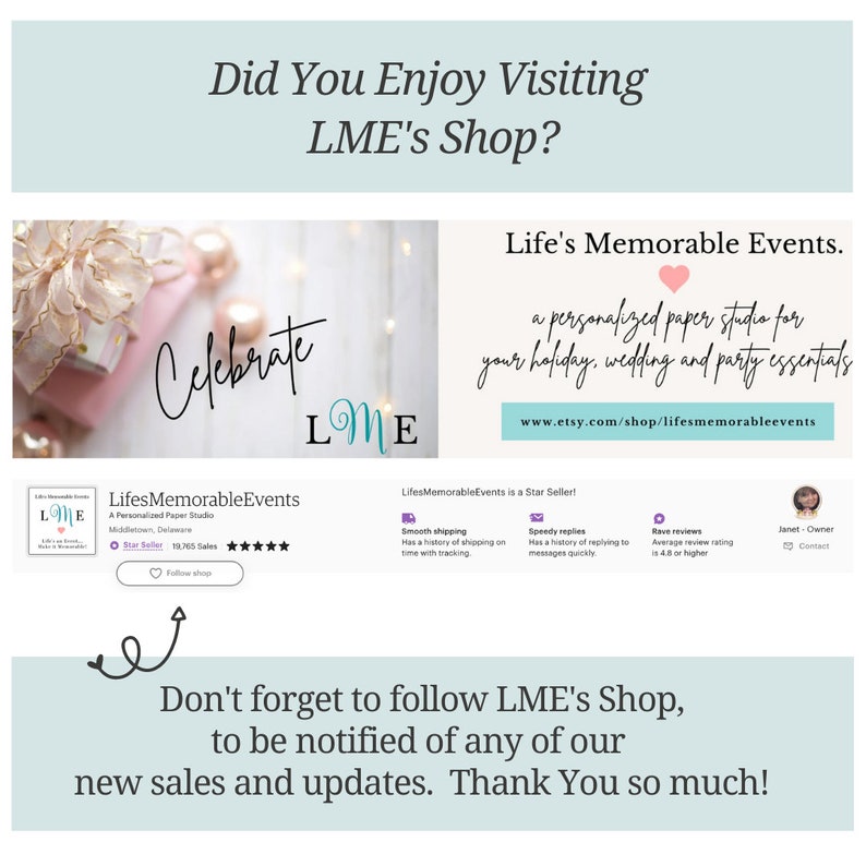 Bridal Shower Olive Oil Favor Tags Grazie Italian Olive - Etsy