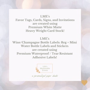 Confirmation Sticker Labels, Holy Spirit Flame Dove, Sacrament of ...