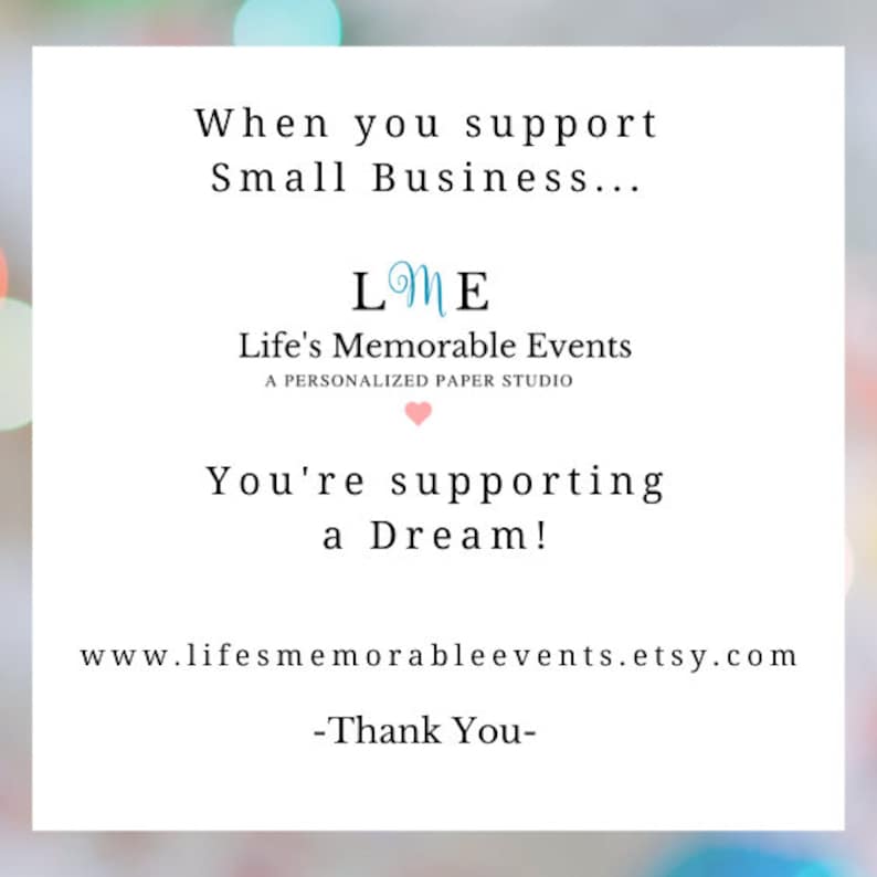 Bridal Shower Olive Oil Favor Tags Grazie Italian Olive - Etsy