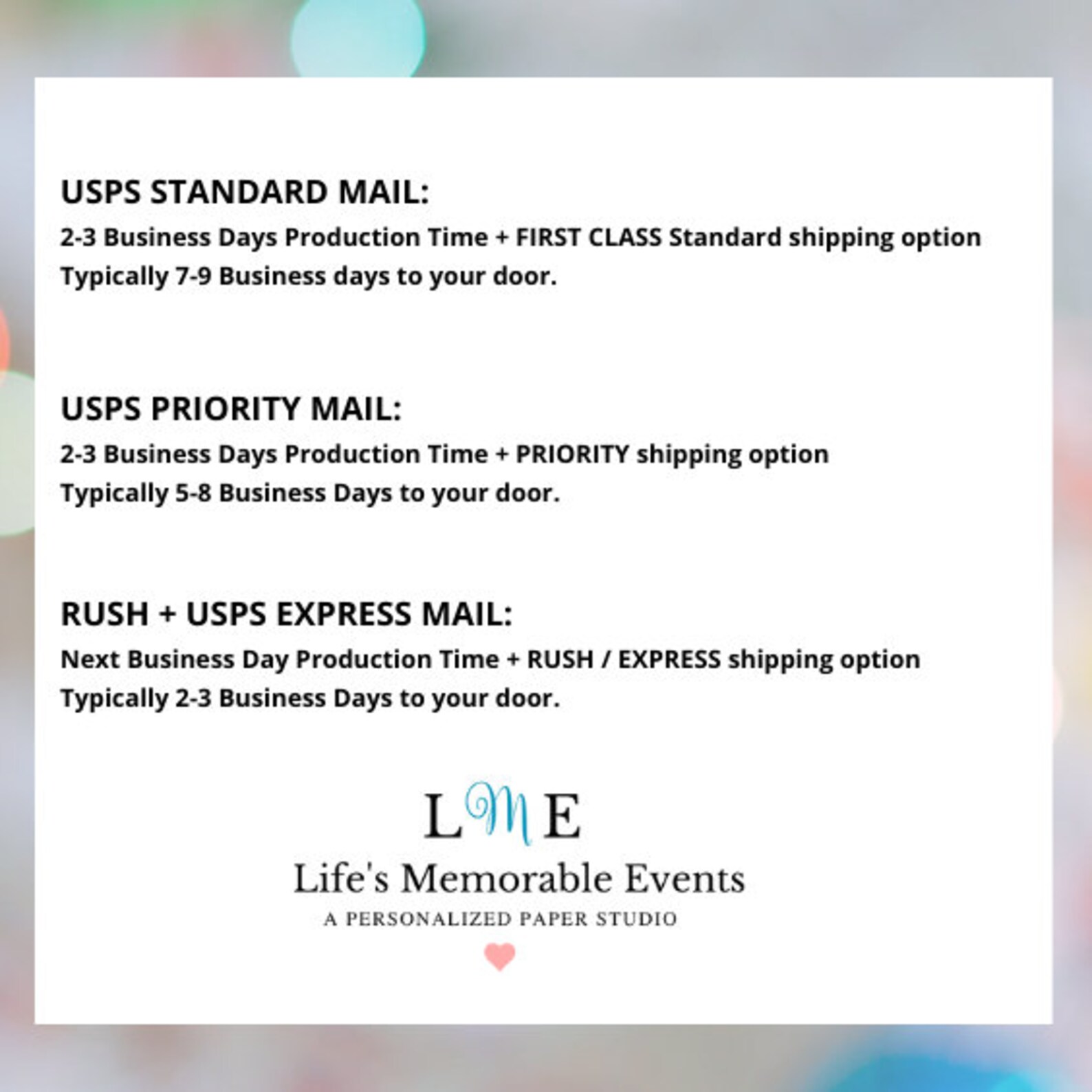 PRINTED Peter Rabbit Place Cards Beatrix Potter Baby Boy - Etsy