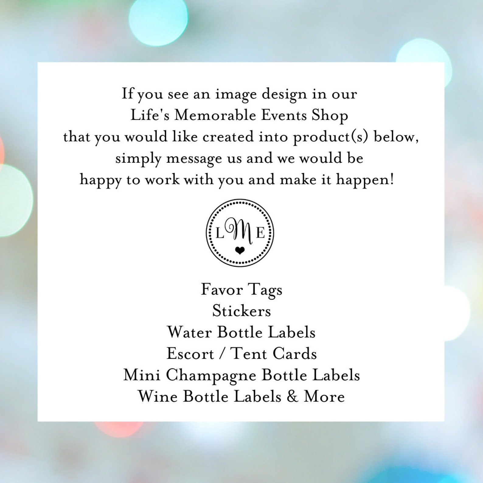 Confirmation Sticker Labels Holy Spirit Flame Dove Sacrament - Etsy