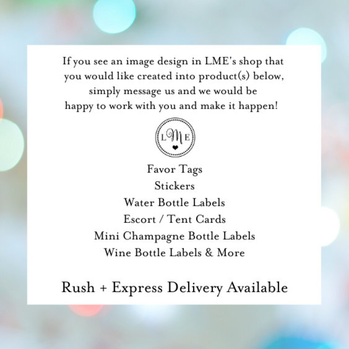 Baby Yoda Sticker Labels Star Wars Baby Shower Little Jedi - Etsy