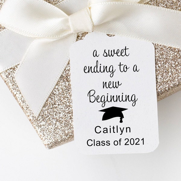 Graduation Party Favors - Etsy