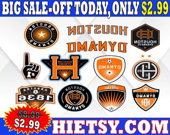 Soccer Dynamo Png - Etsy