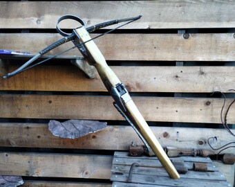 Medieval British Iron Crossbow Bolt 1300-1400 Ad. War Relic - Etsy