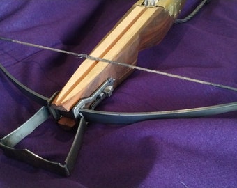 Crossbow - Etsy
