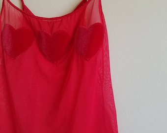 Vintage lingerie | Etsy