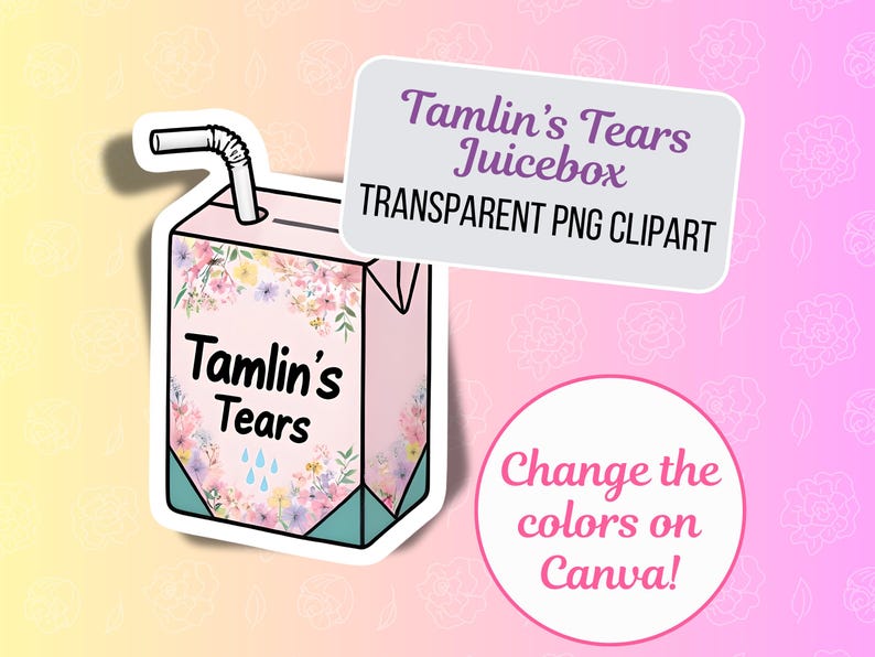 Tamlin's Tears Clipart PNG | Transparent Background, ACOTAR, Romantasy ...
