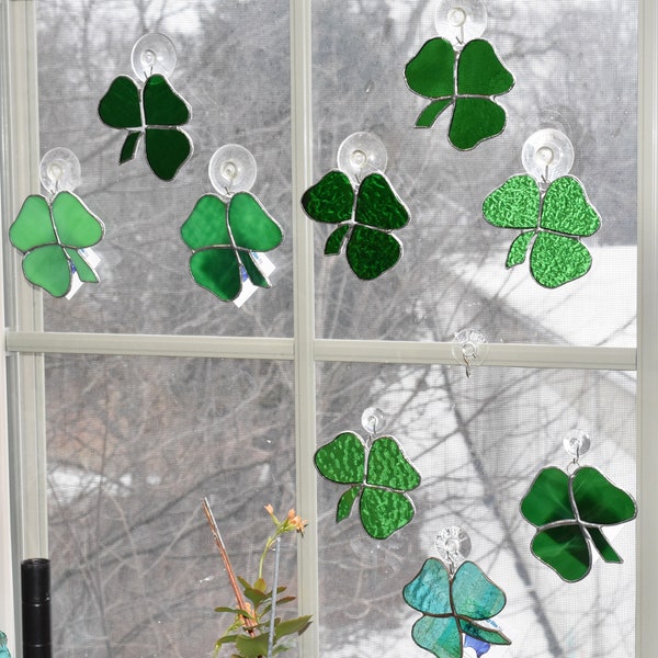 Window Ornament - Etsy