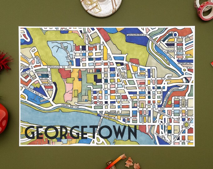 This item is unavailable - Etsy