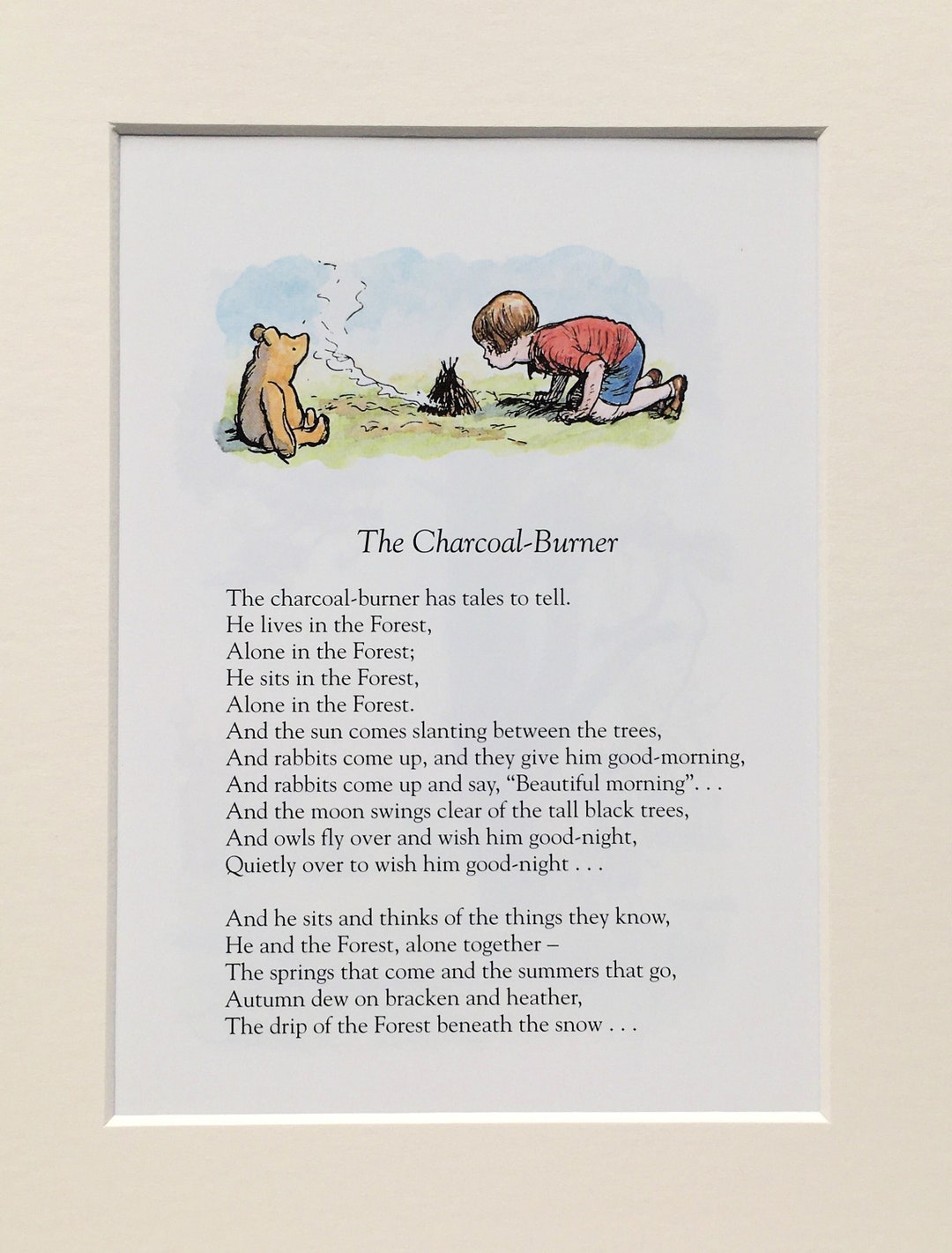 This item is unavailable - Etsy