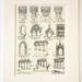WINNIE THE POOH Poem by A.A. Milne & Ernest Shepard Large - Etsy
