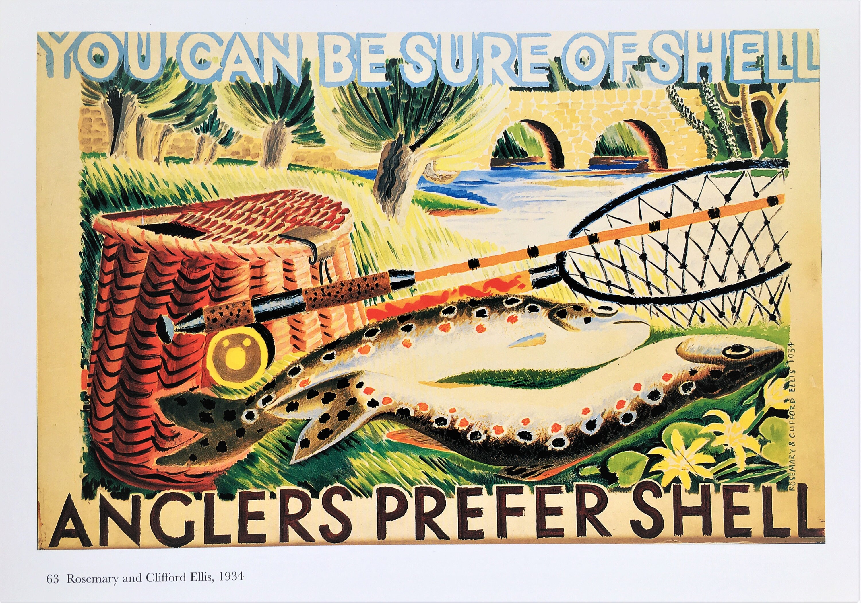 Art & Collectibles Prints Lithographs A4 Shell Vintage Advert ...