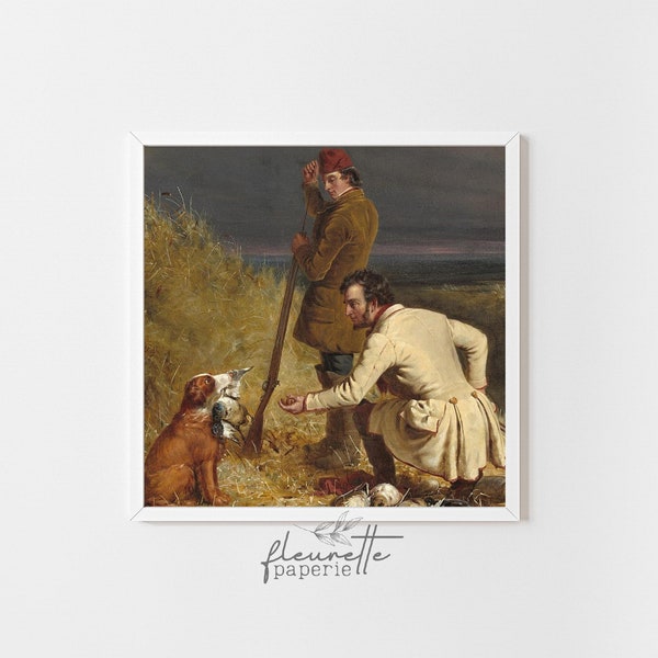 Hunting Camp Decor - Etsy