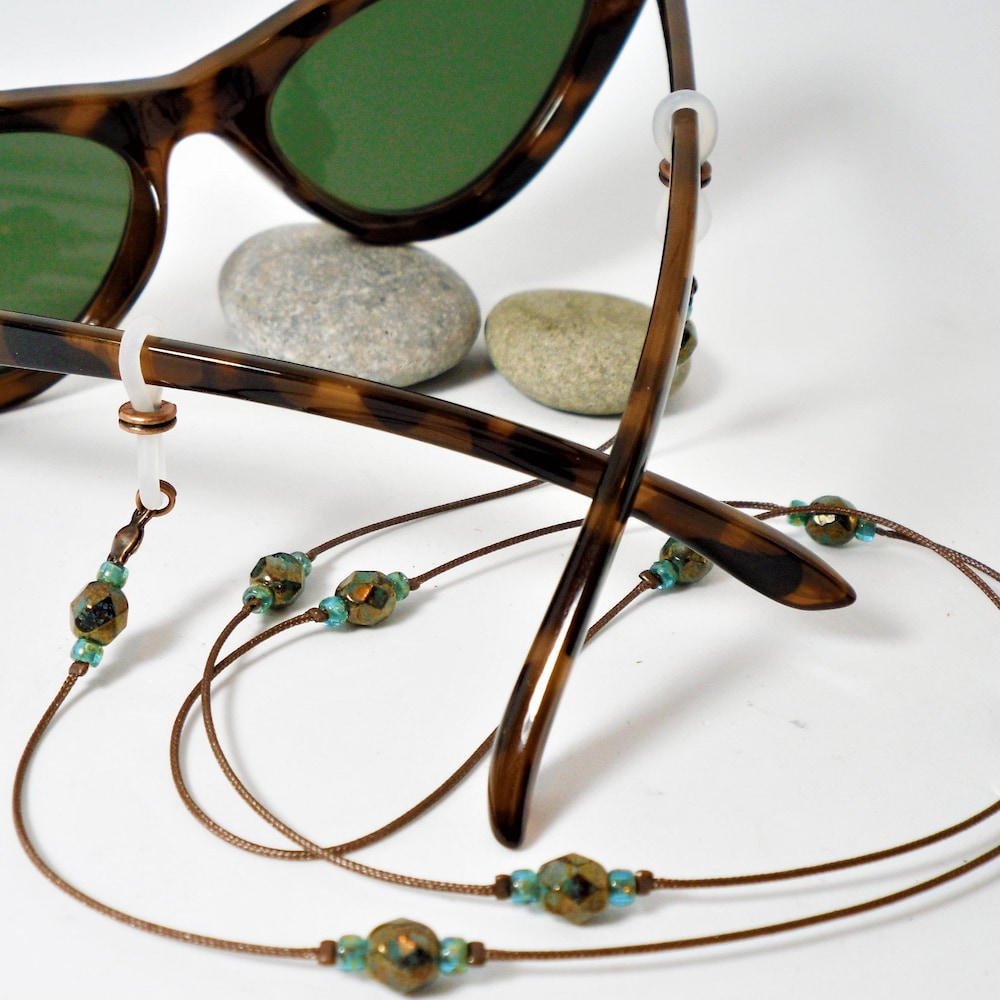 LoopAccessoriesShop - Etsy