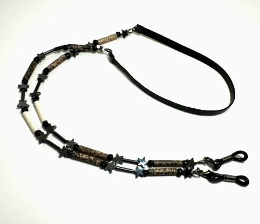 LoopAccessoriesShop - Etsy