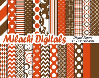 Hulk Digital Paper Scrapbook Papers Birthday Baby Shower - Etsy