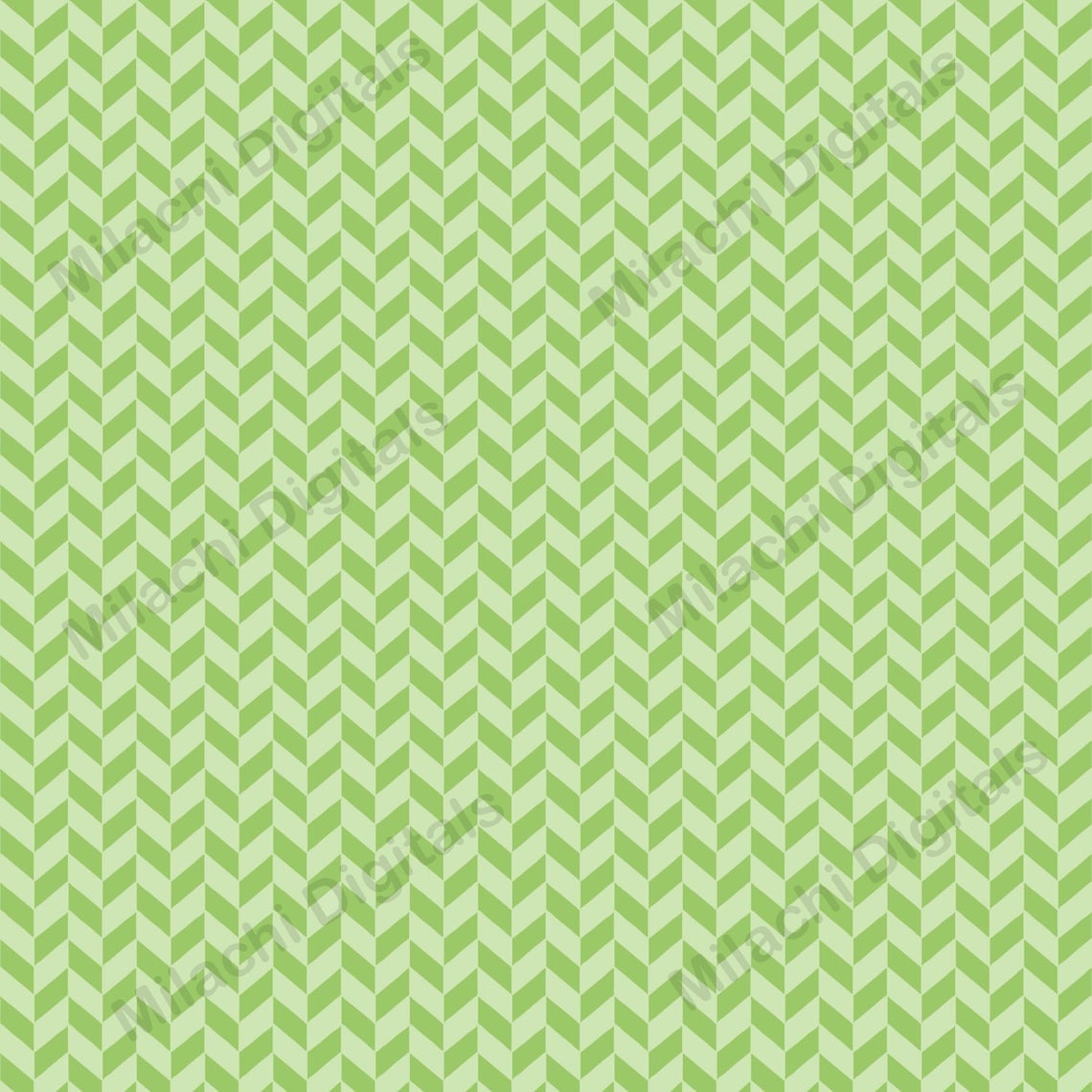 Herringbone Digital Paper, Scrapbook Papers, Wallpaper, Background ...