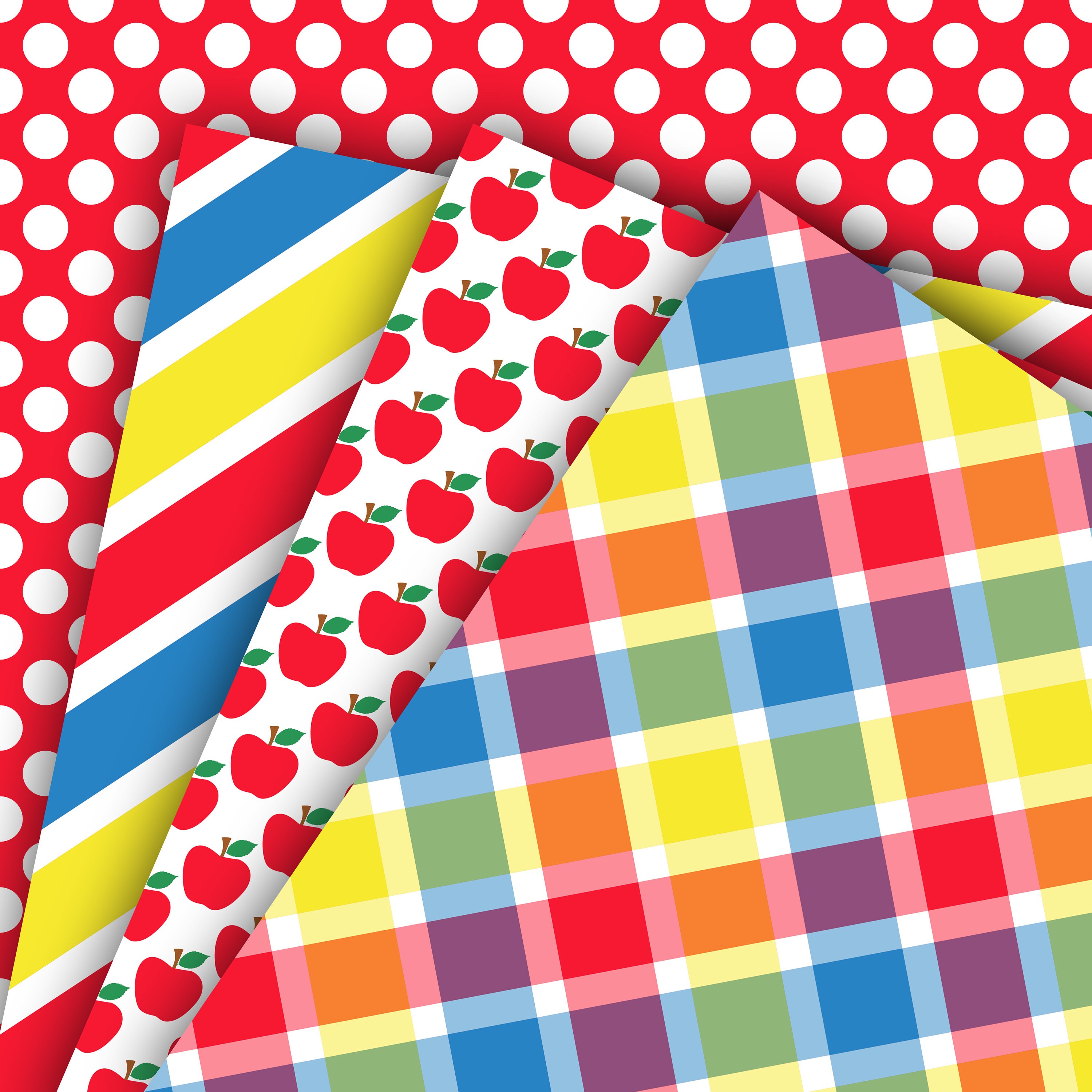 Snow White Digital Paper Princess Scrapbook Papers - Etsy