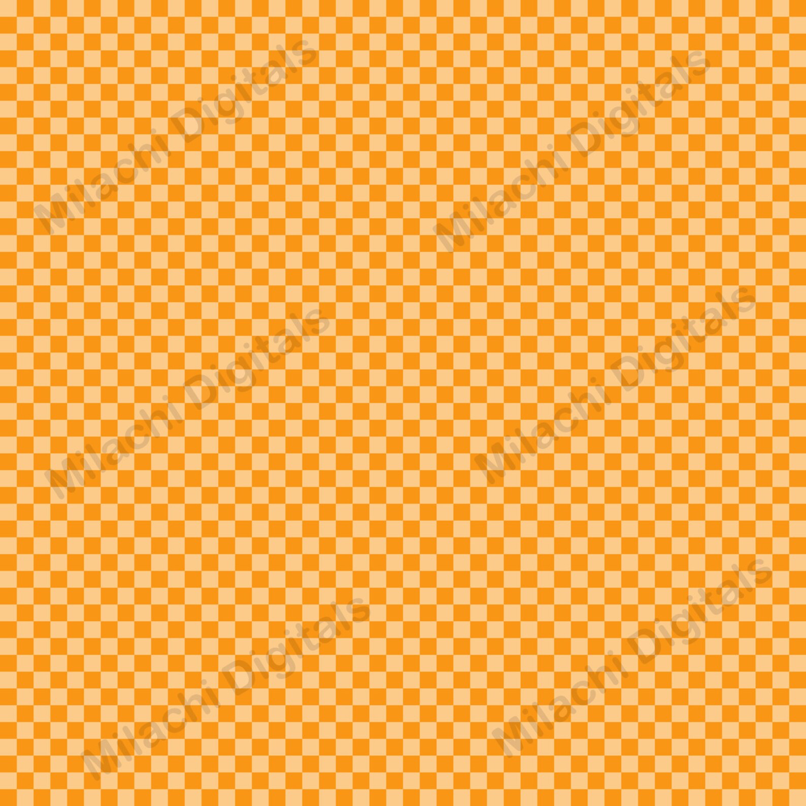 Checkered Digital Papers Scrapbook Papers Wallpaper - Etsy
